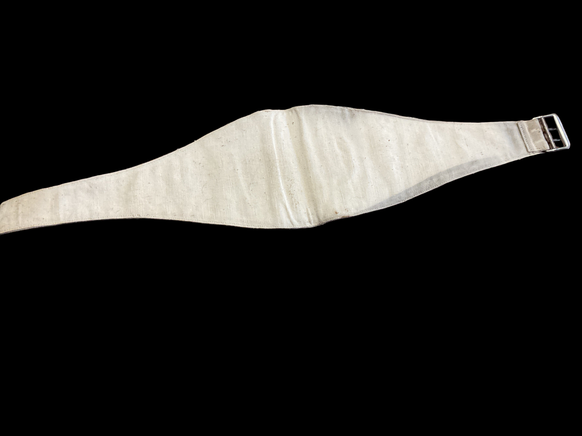WWII German Red Cross Arm Band – Whiskey Rebellion Antiques